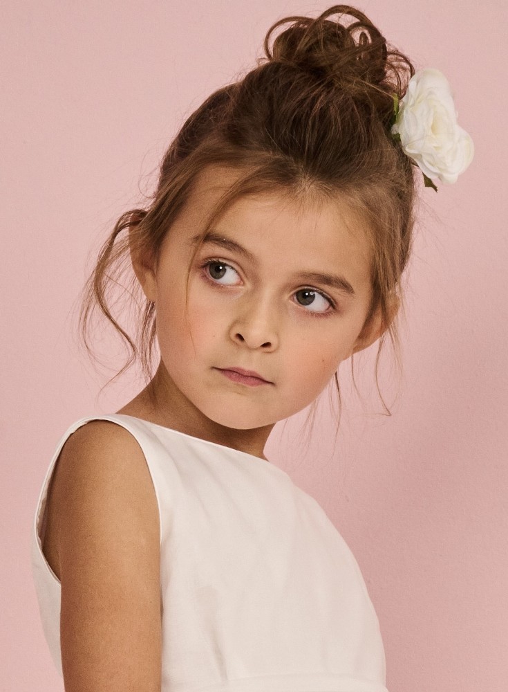 Eryn J | Network Model Agency