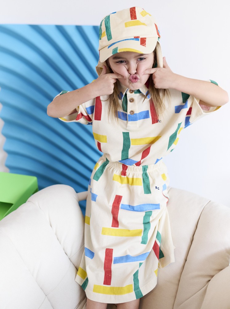 Eryn J | Network Model Agency