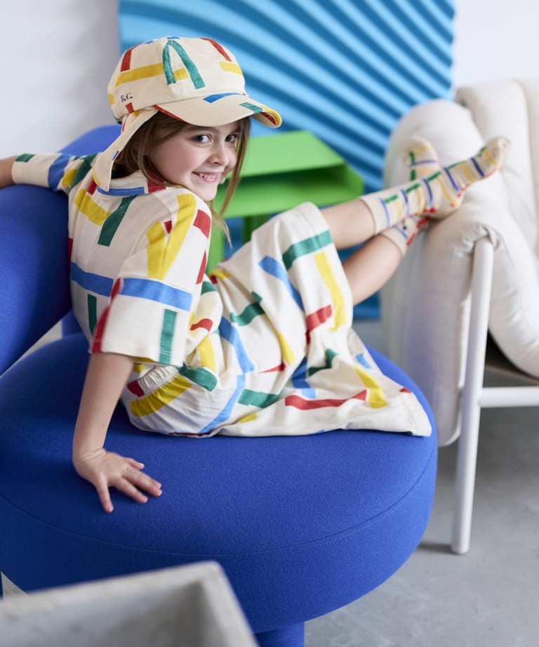 Eryn J | Network Model Agency