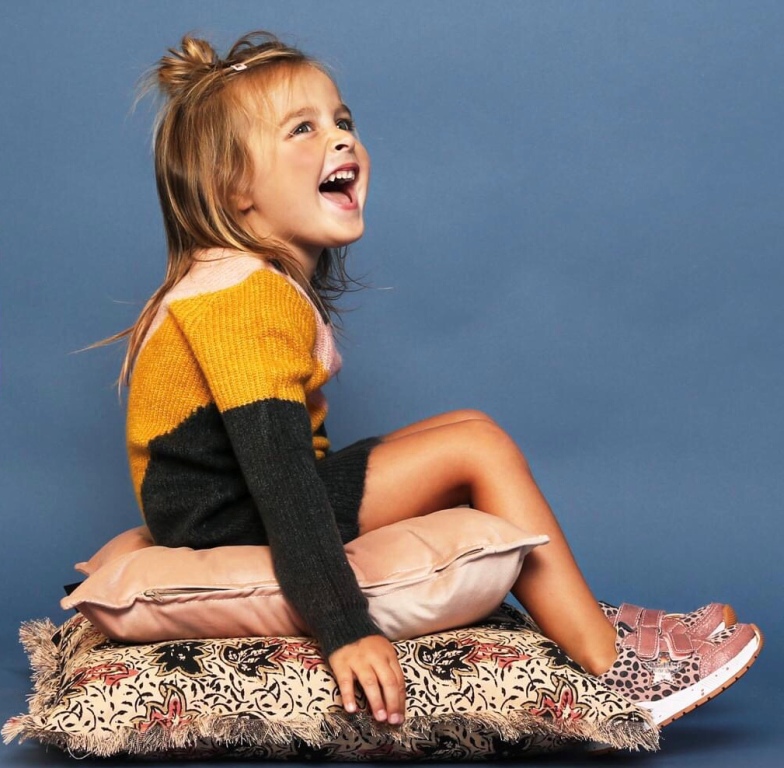 Eryn J | Network Model Agency