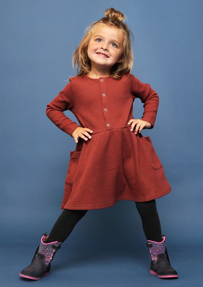 Eryn J | Network Model Agency