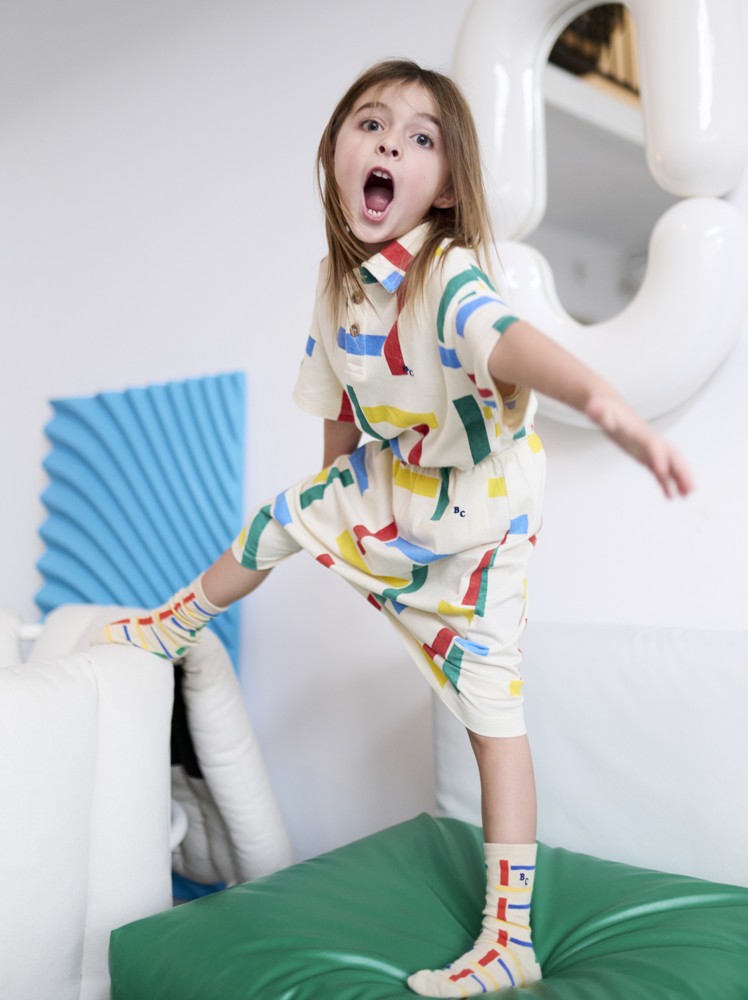 Eryn J | Network Model Agency