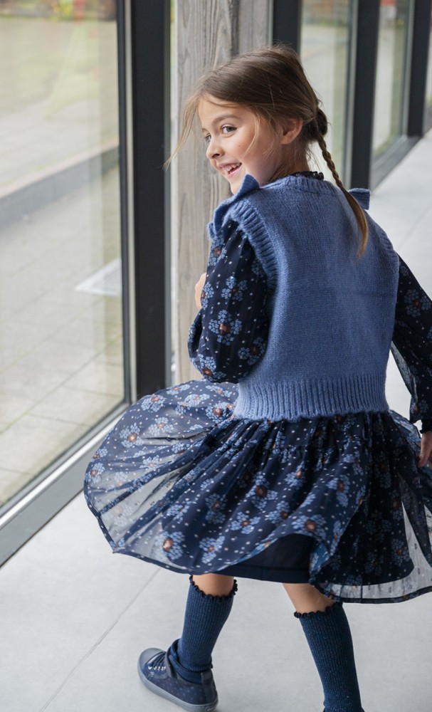 Eryn J | Network Model Agency