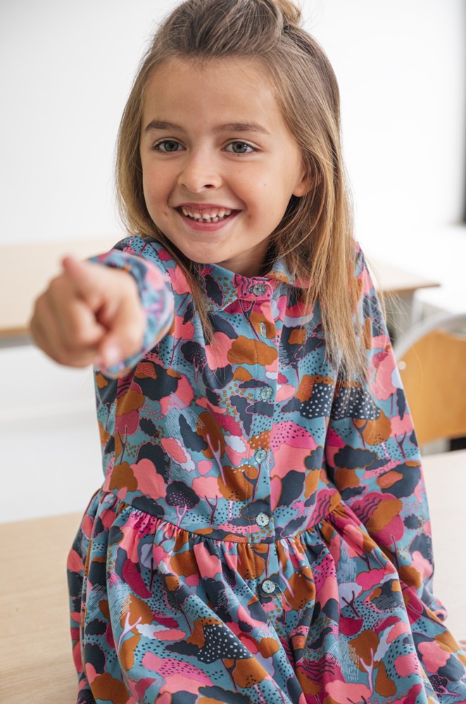Eryn J | Network Model Agency