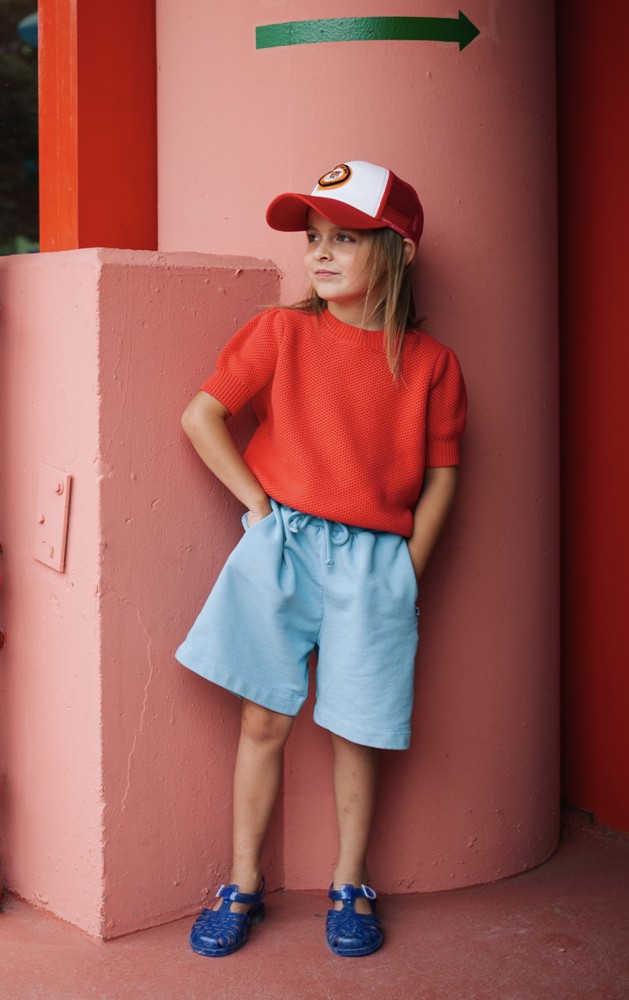 Eryn J | Network Model Agency