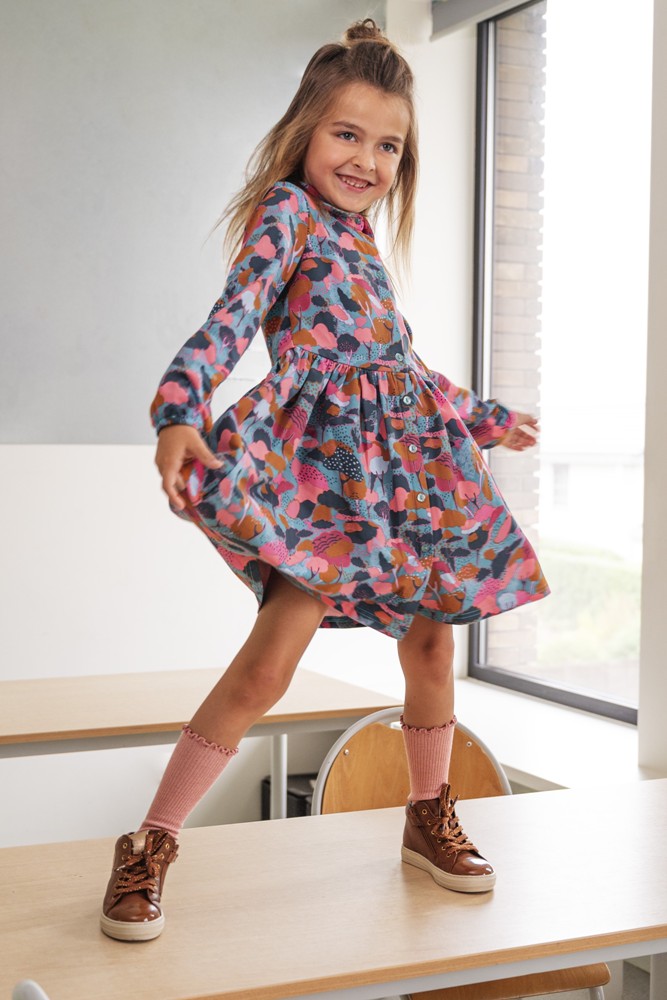 Eryn J | Network Model Agency