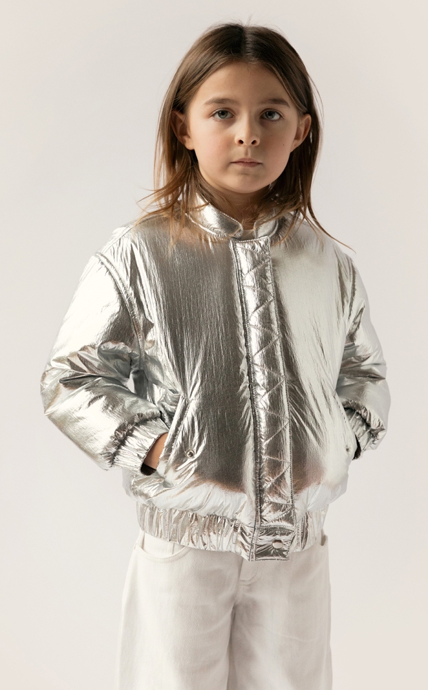 Eryn J | Network Model Agency