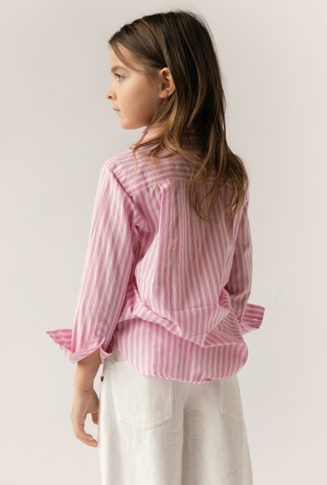 Eryn J | Network Model Agency