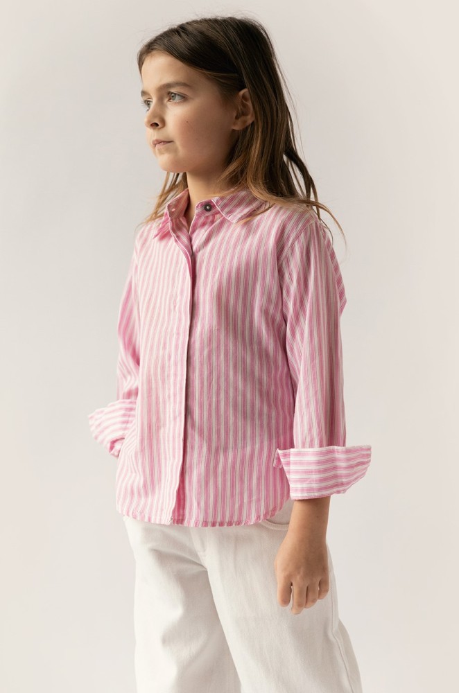 Eryn J | Network Model Agency