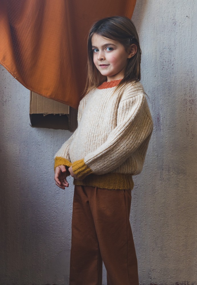 Eryn J | Network Model Agency