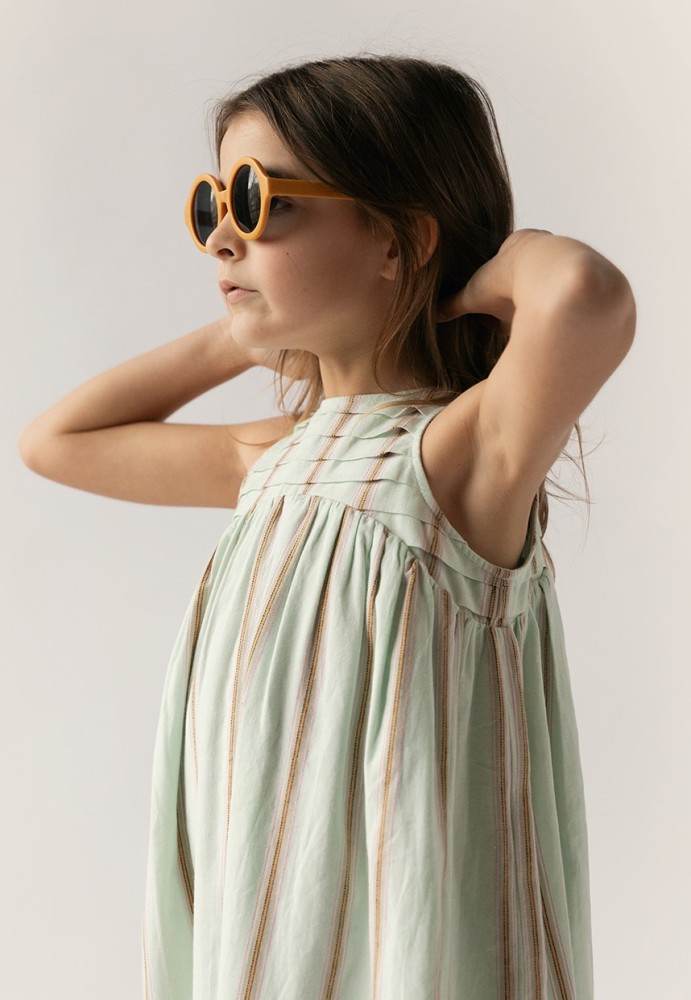Eryn J | Network Model Agency