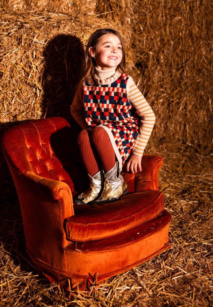 Eryn J | Network Model Agency