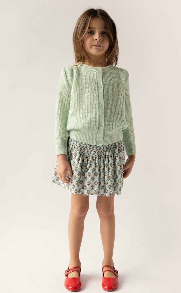 Eryn J | Network Model Agency
