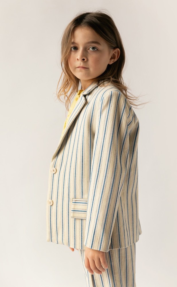 Eryn J | Network Model Agency