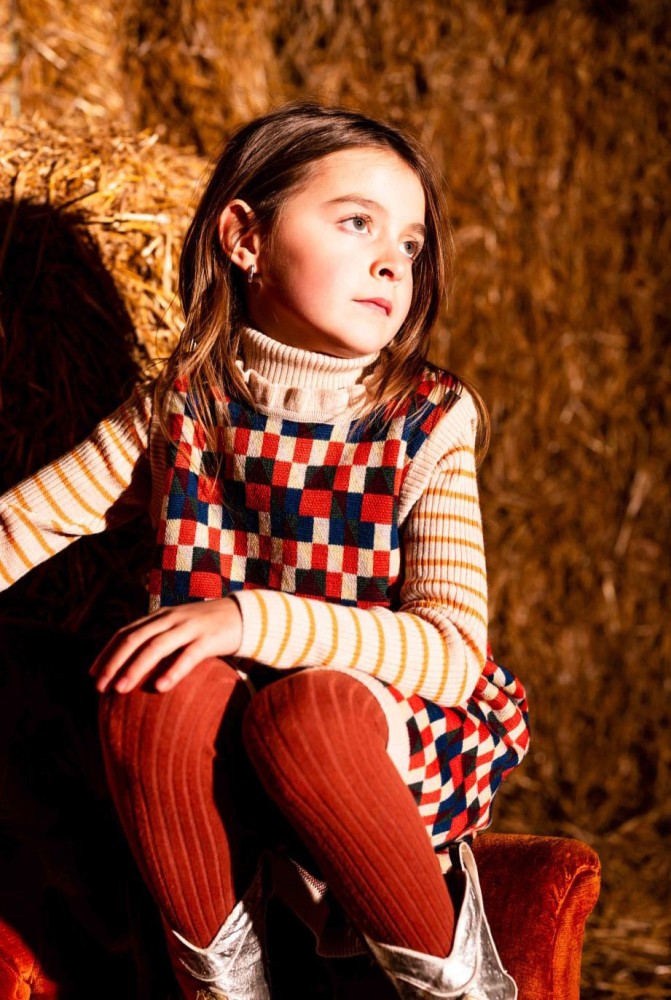 Eryn J | Network Model Agency