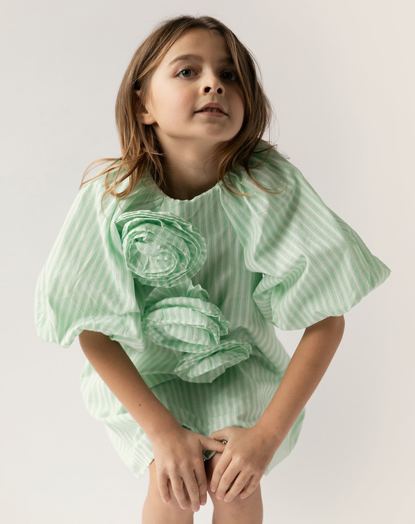 Eryn J | Network Model Agency