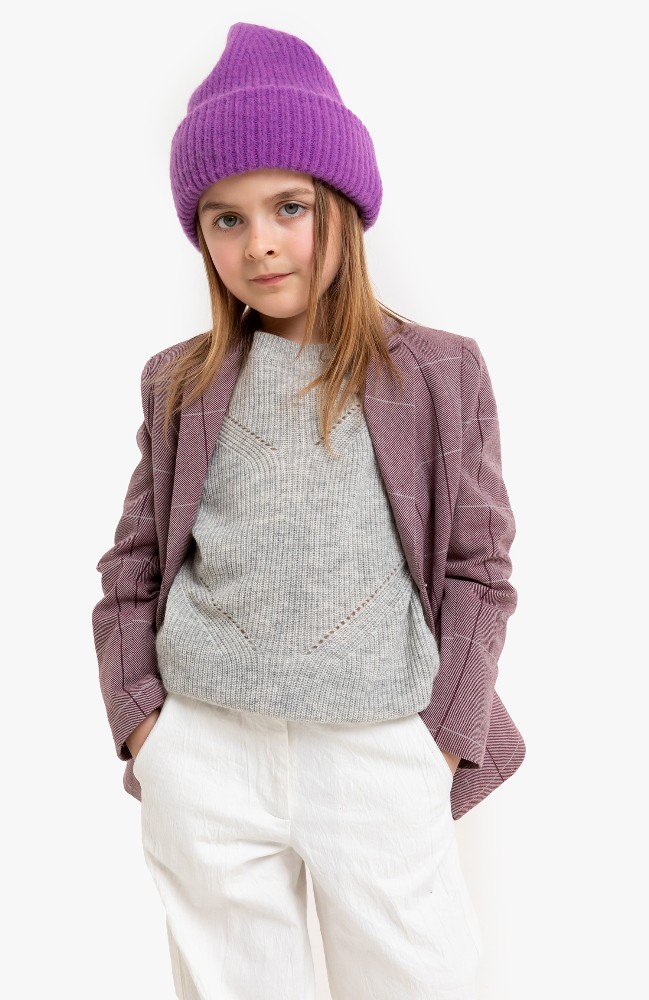 Eryn J | Network Model Agency