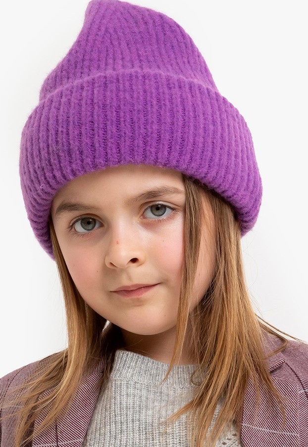Eryn J | Network Model Agency