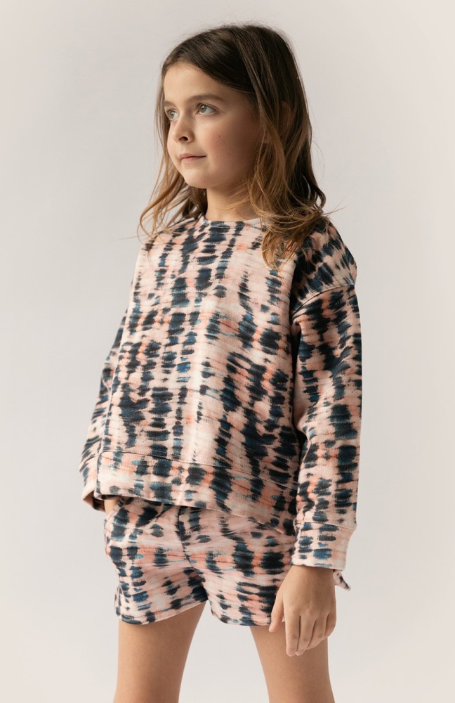 Eryn J | Network Model Agency