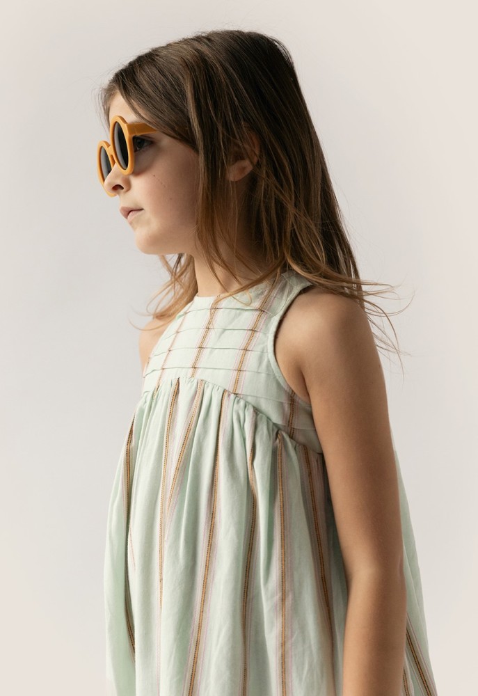 Eryn J | Network Model Agency