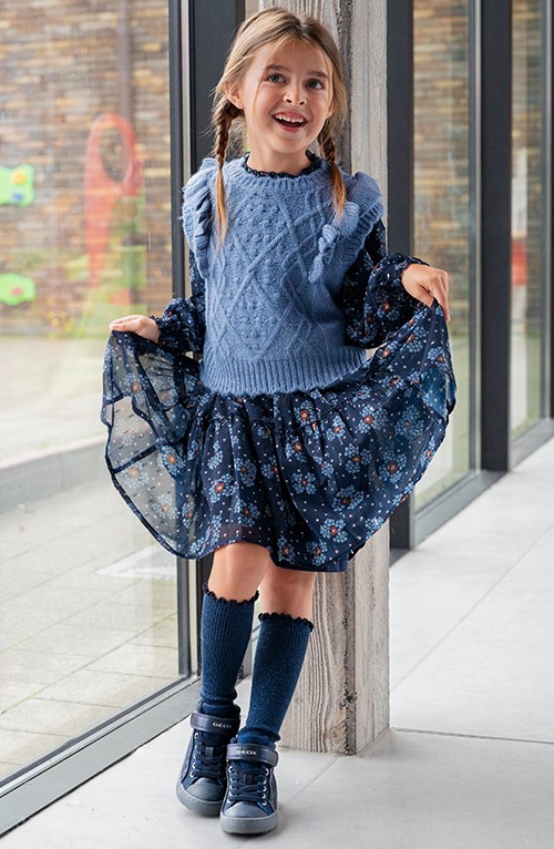 Eryn J | Network Model Agency