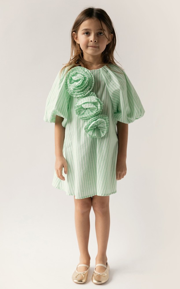 Eryn J | Network Model Agency