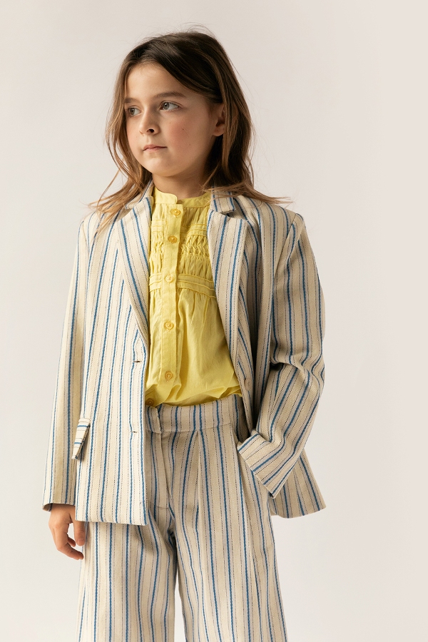 Eryn J | Network Model Agency