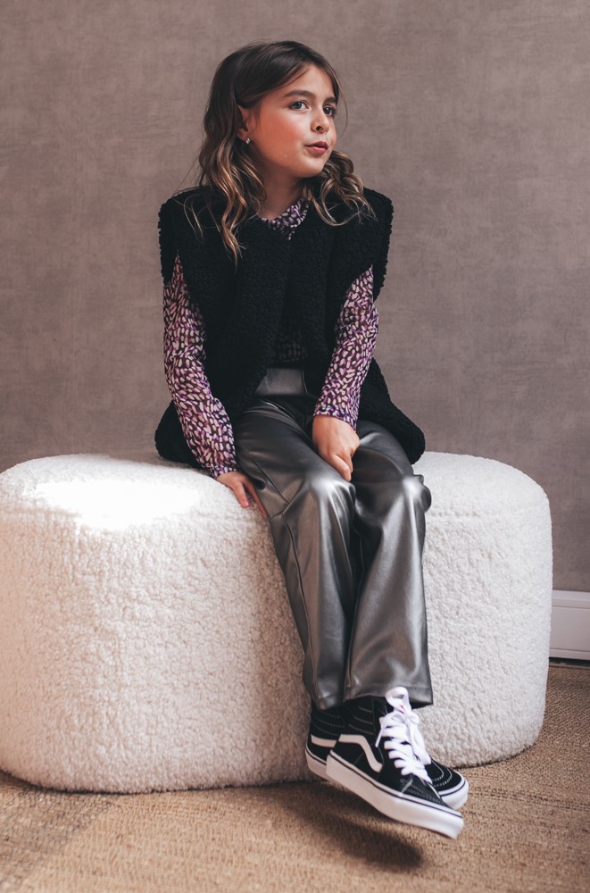 Eryn J | Network Model Agency