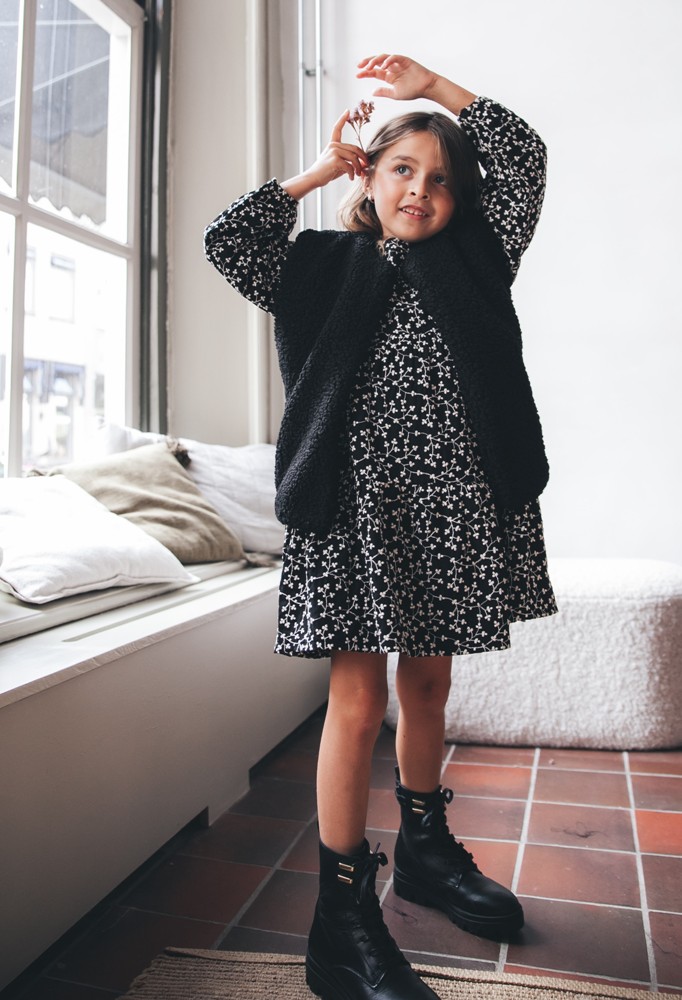Eryn J | Network Model Agency