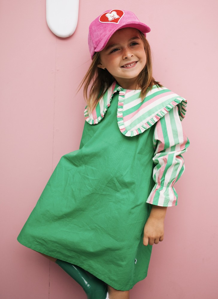 Eryn J | Network Model Agency