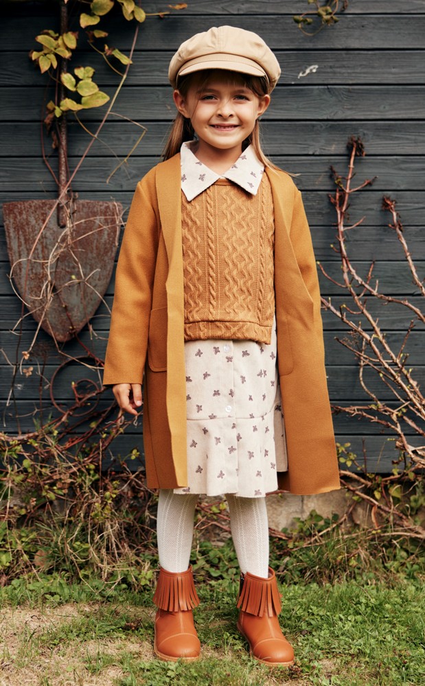 Eryn J | Network Model Agency