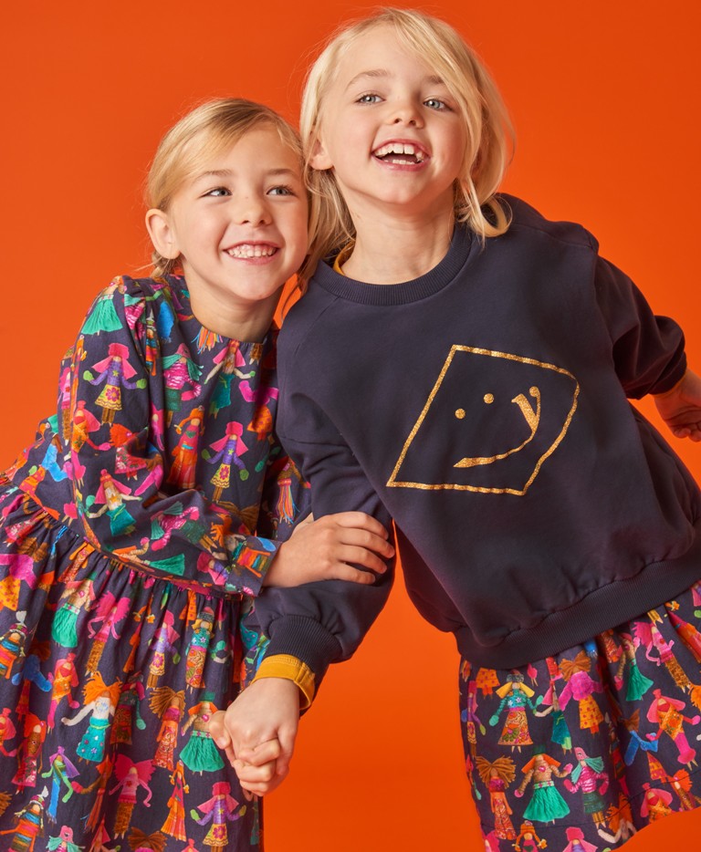 Estée DW | Network Model Agency