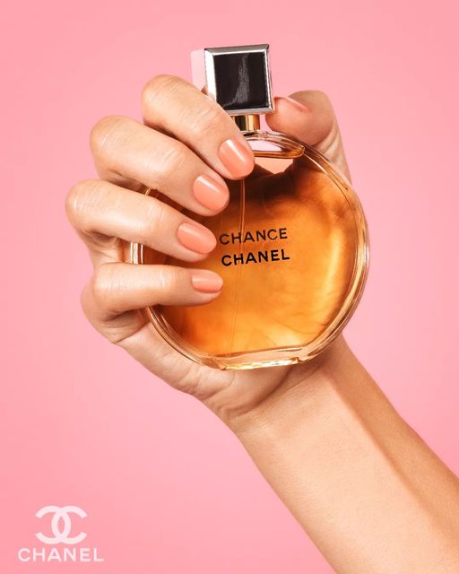 Ester VDB | Network Model Agency