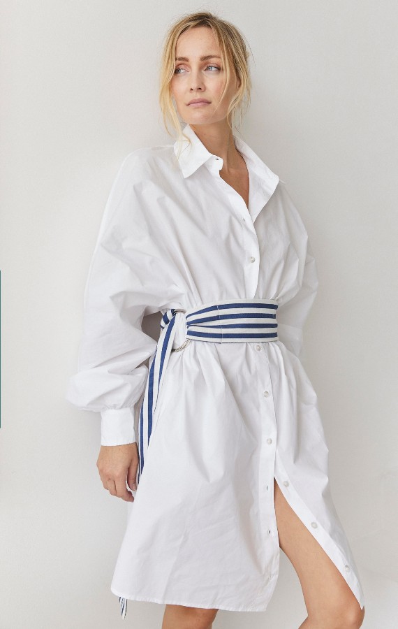 Eva S | Network Model Agency