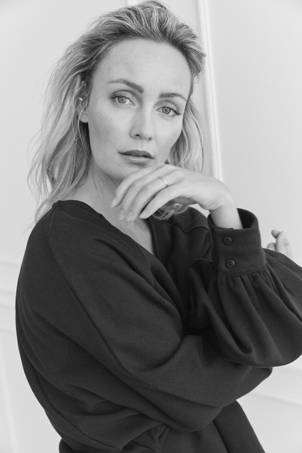 Eva S | Network Model Agency