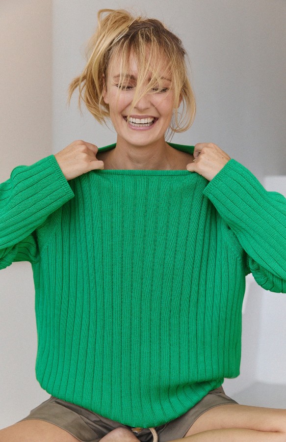 Eva S | Network Model Agency