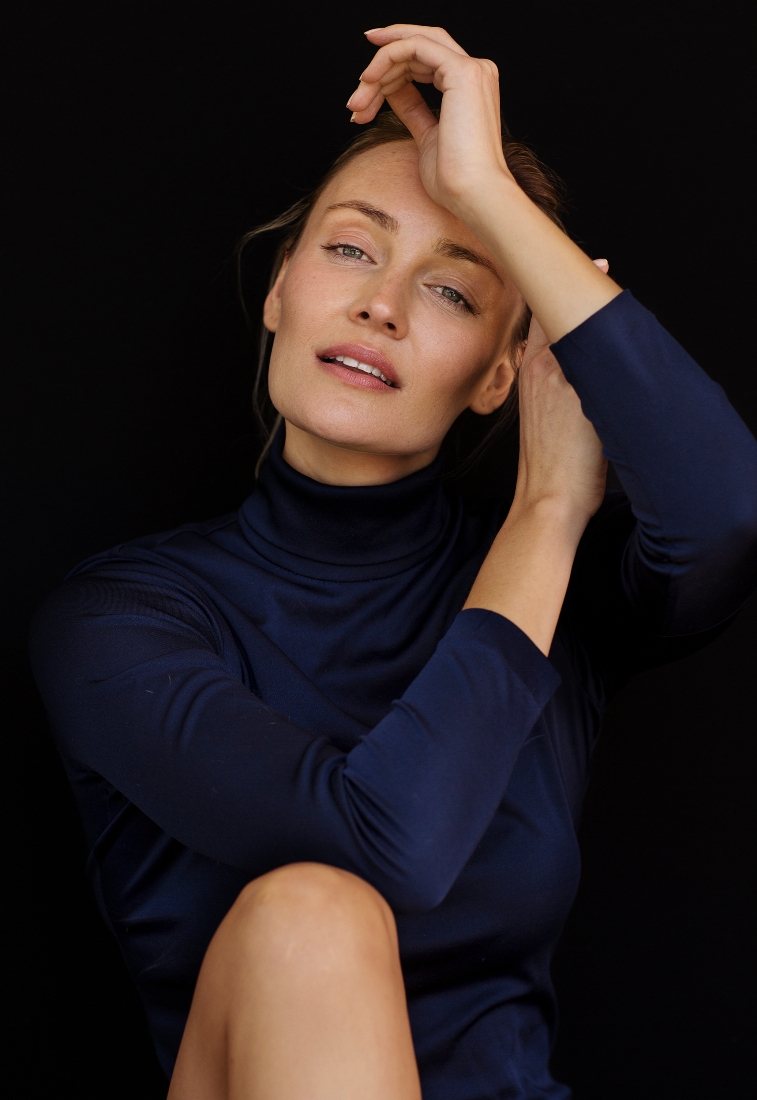 Eva S | Network Model Agency