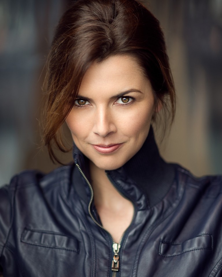 Eva V | Network Model Agency