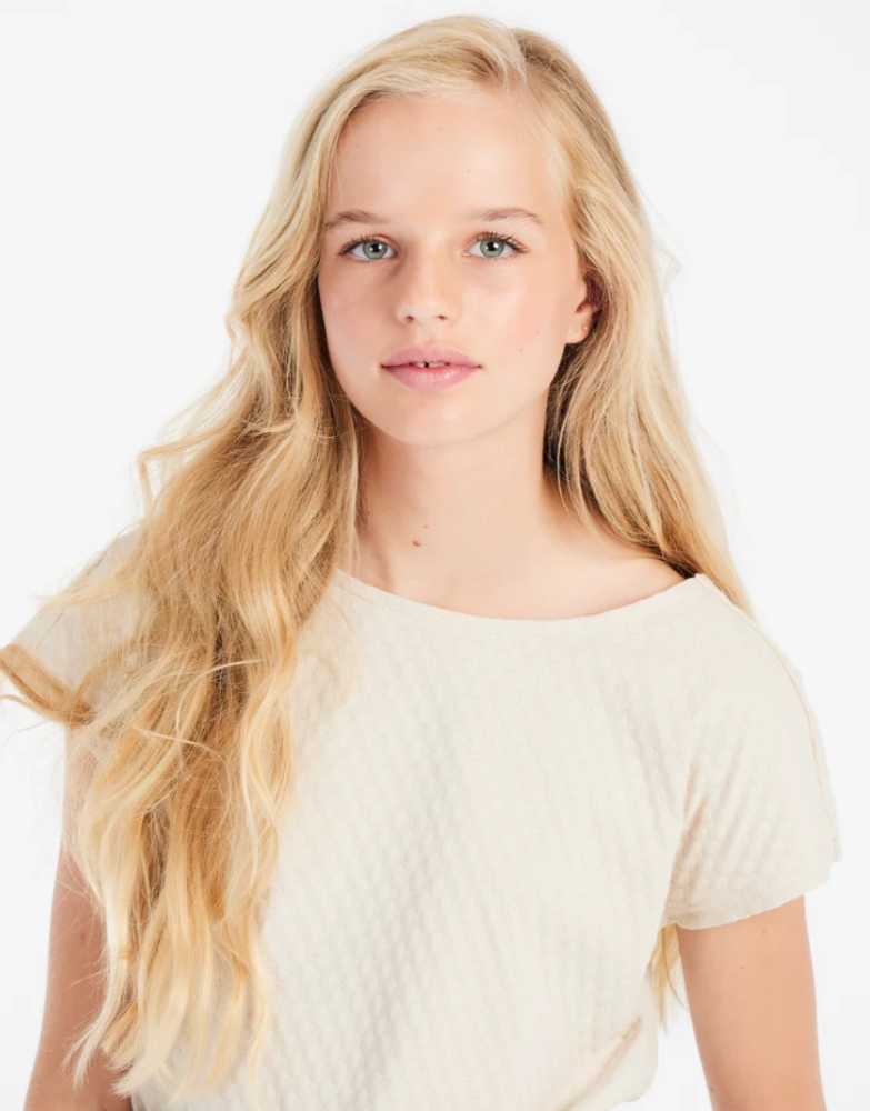 Fay Anne H | Network Model Agency
