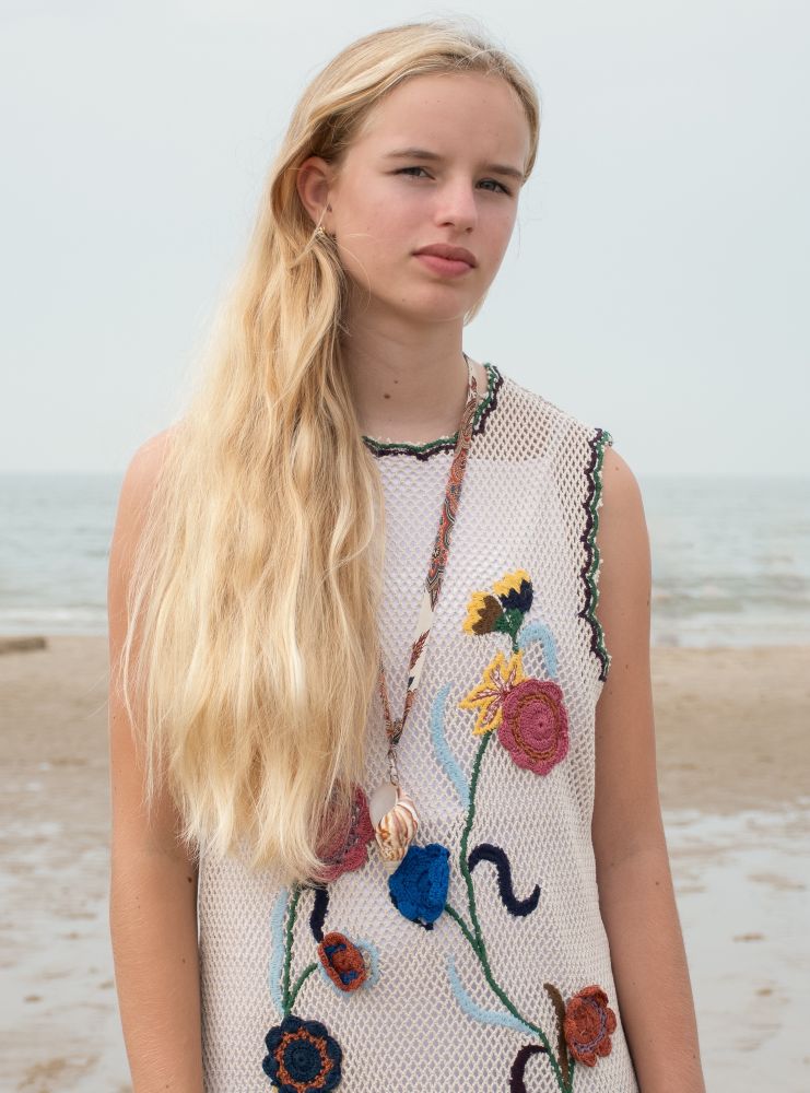 Fay Anne H | Network Model Agency