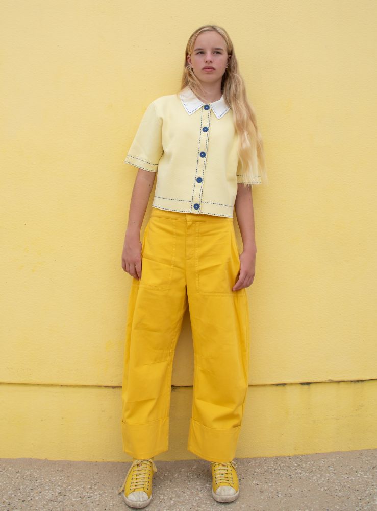 Fay Anne H | Network Model Agency