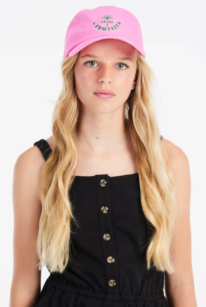 Fay Anne H | Network Model Agency