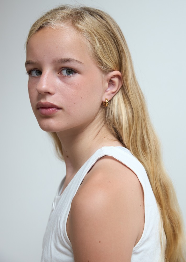 Fay Anne H | Network Model Agency