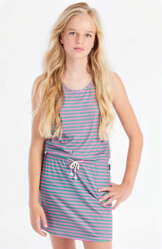 Fay Anne H | Network Model Agency