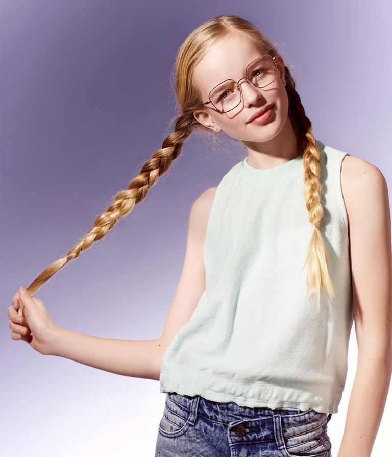 Fay Anne H | Network Model Agency