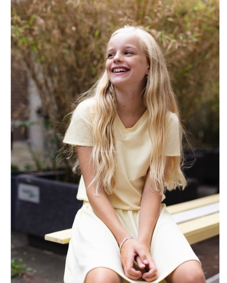 Fay Anne H | Network Model Agency