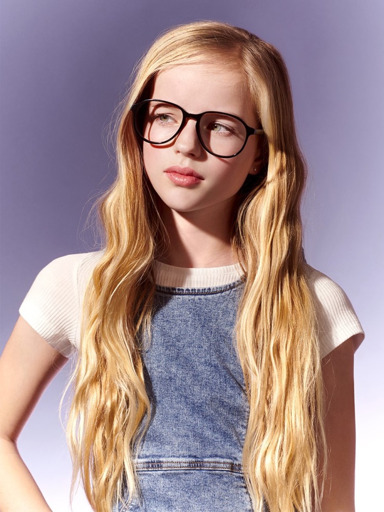 Fay Anne H | Network Model Agency