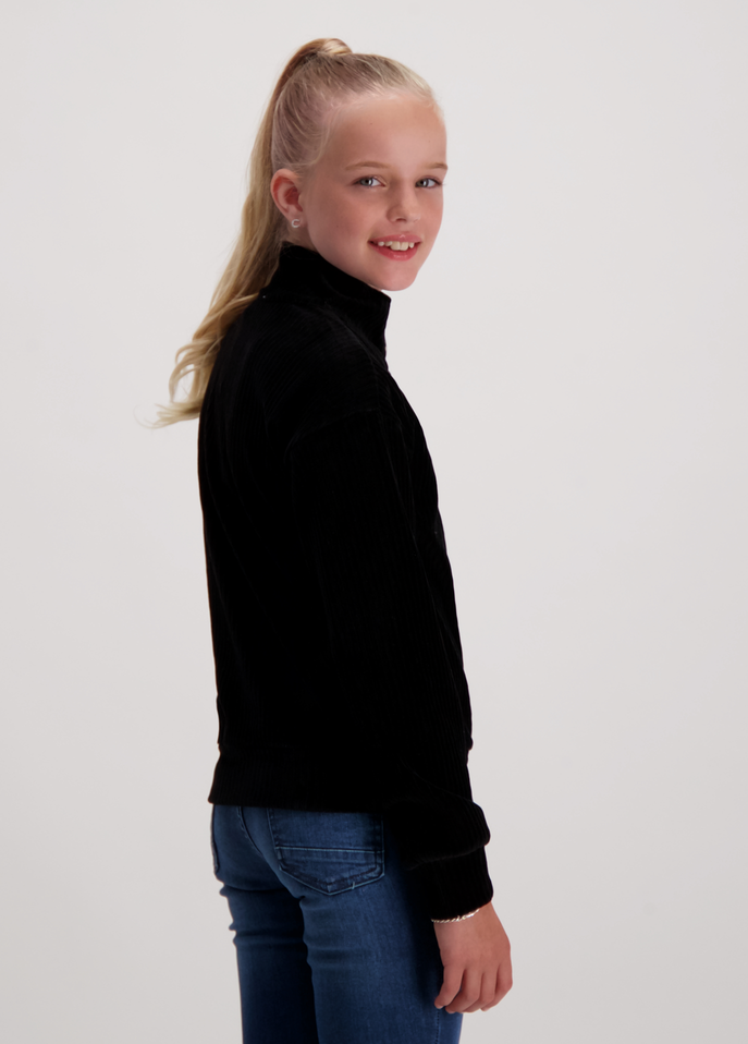Fay Anne H | Network Model Agency