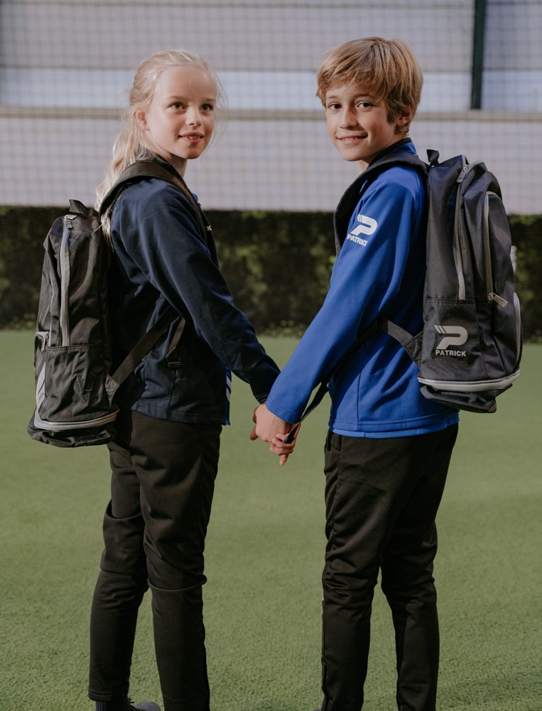 Fay Anne H | Network Model Agency