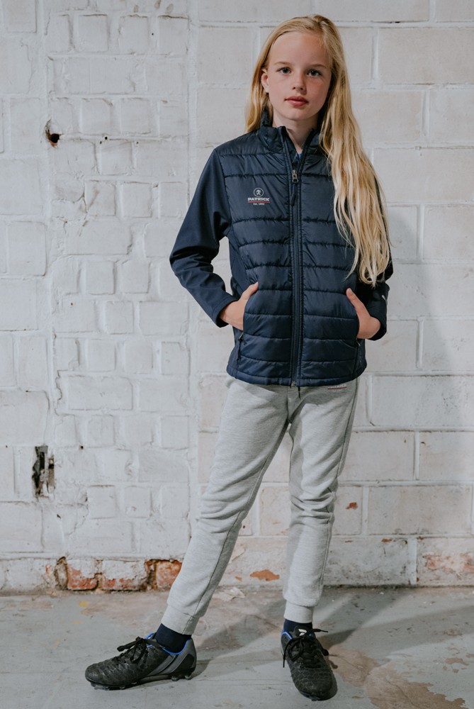 Fay Anne H | Network Model Agency